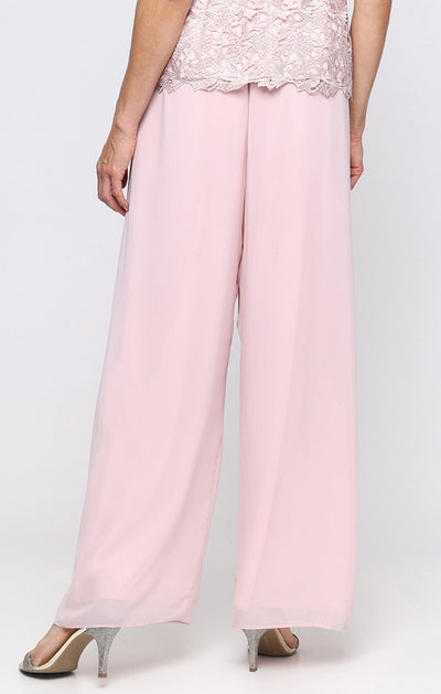 Women's Chiffon Evening Dresses & Gowns | Alex Evenings
