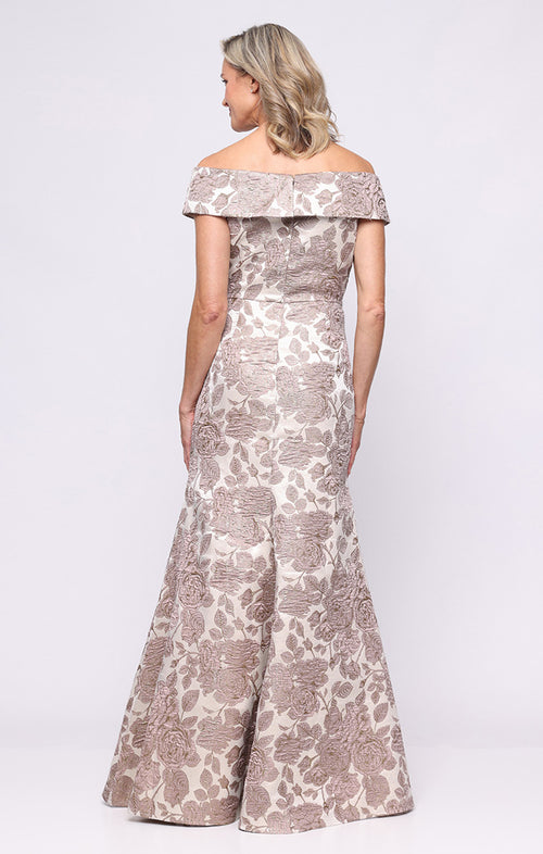 Spring Formal Dresses & Evening Gowns | Spring Pants, Skirts & Tops