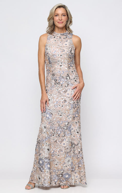 Alex Evenings: Dresses, Gowns and Separates for Special Occasions