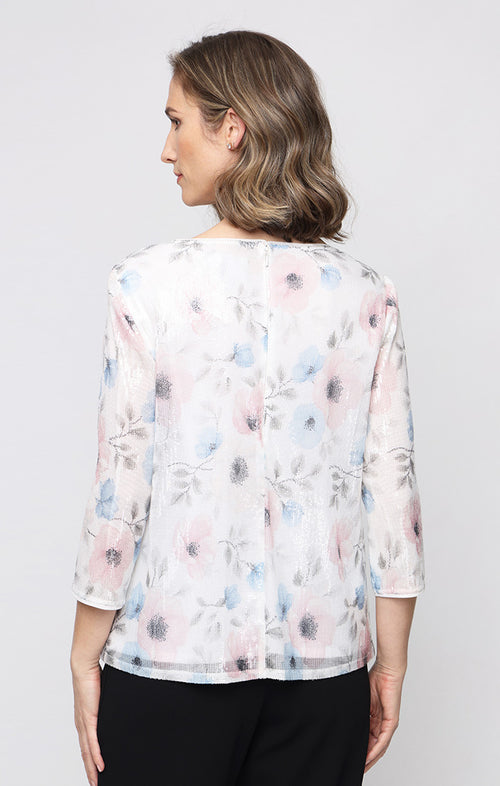 Women's Matching Separates | Formal Evening Separates & Pant Suits